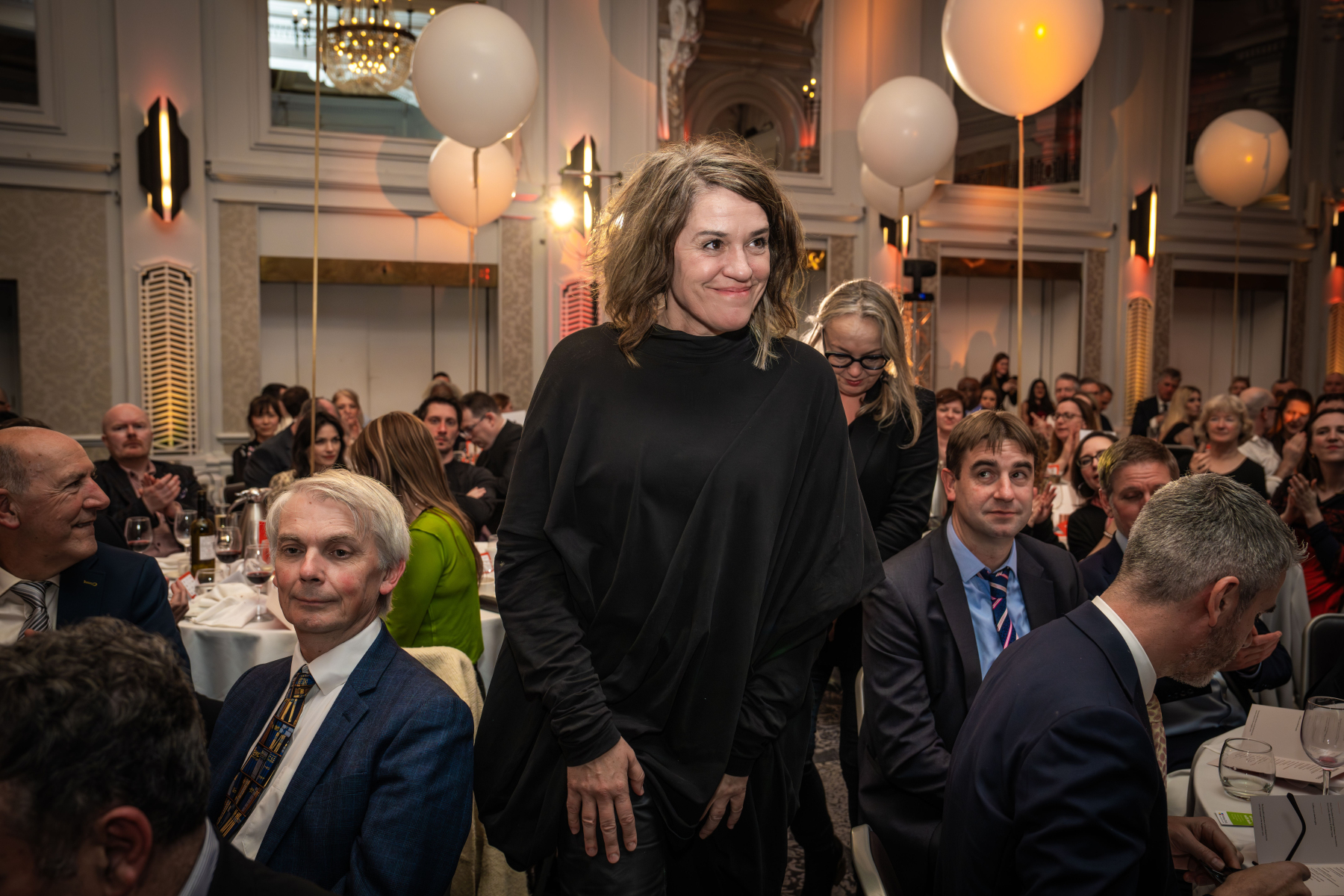 Gallery - British Book Design and Production Awards