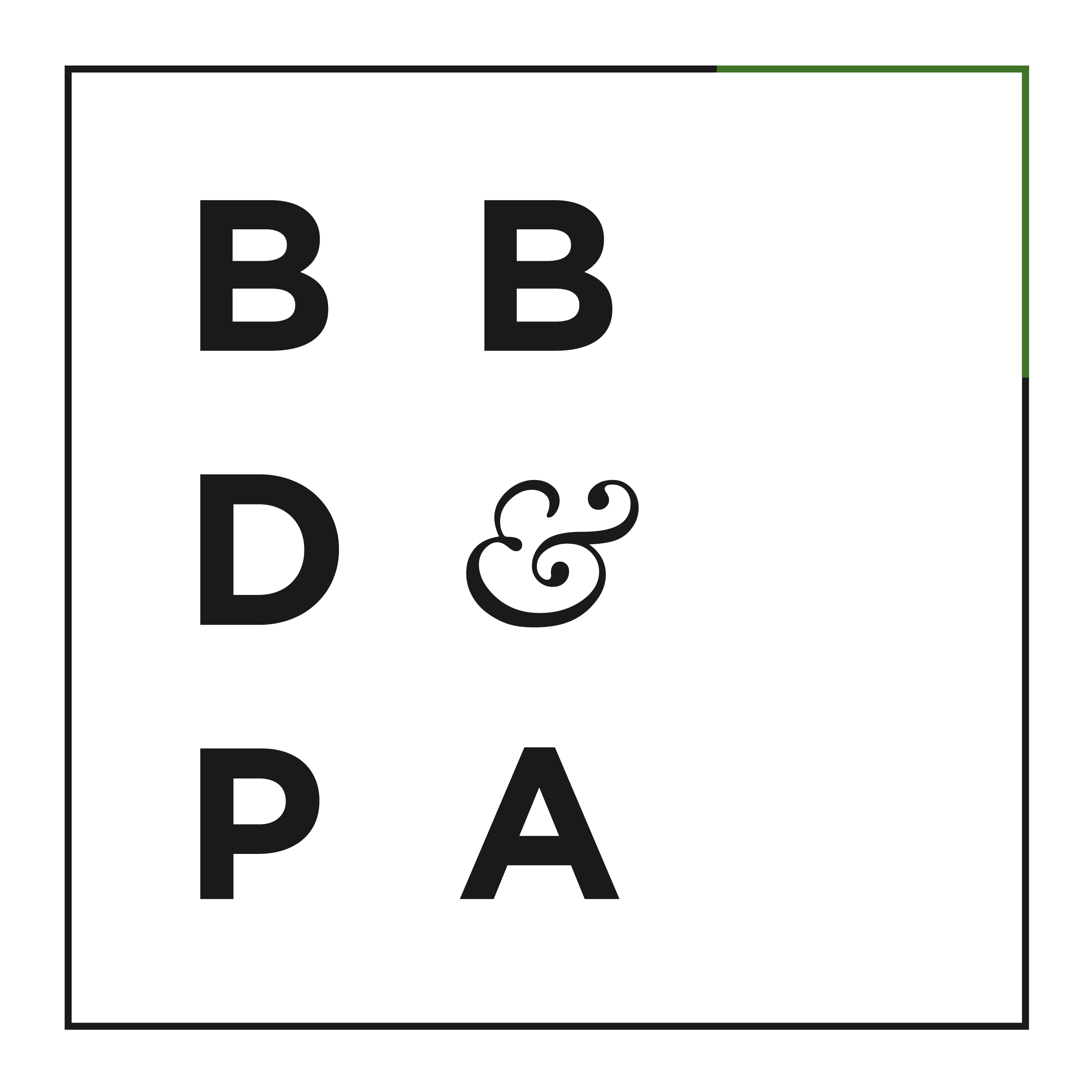 How to Enter - British Book Design and Production Awards