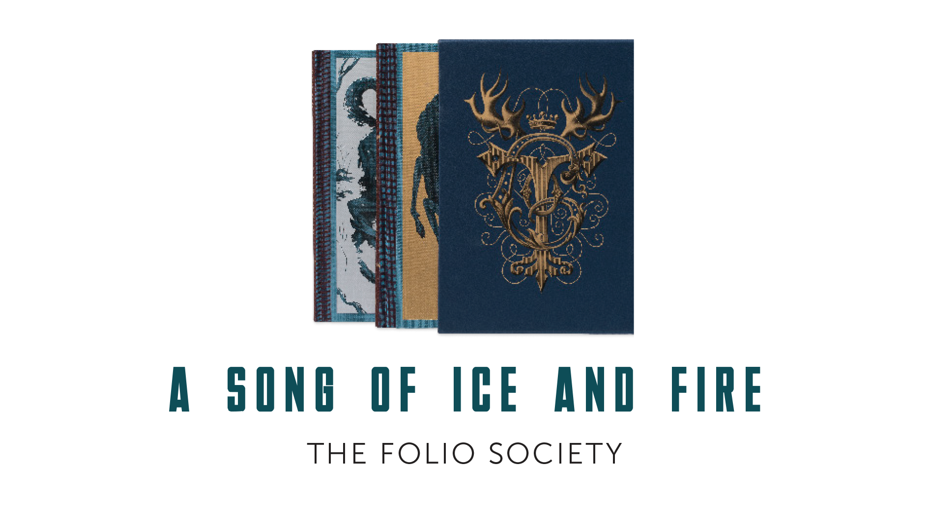 2022 Shortlist and Winners - British Book Design & Production Awards