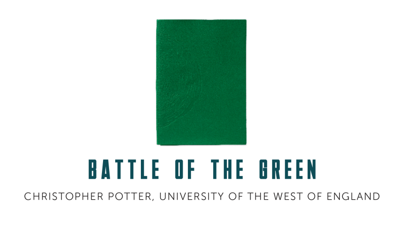 2022 Shortlist and Winners - British Book Design & Production Awards