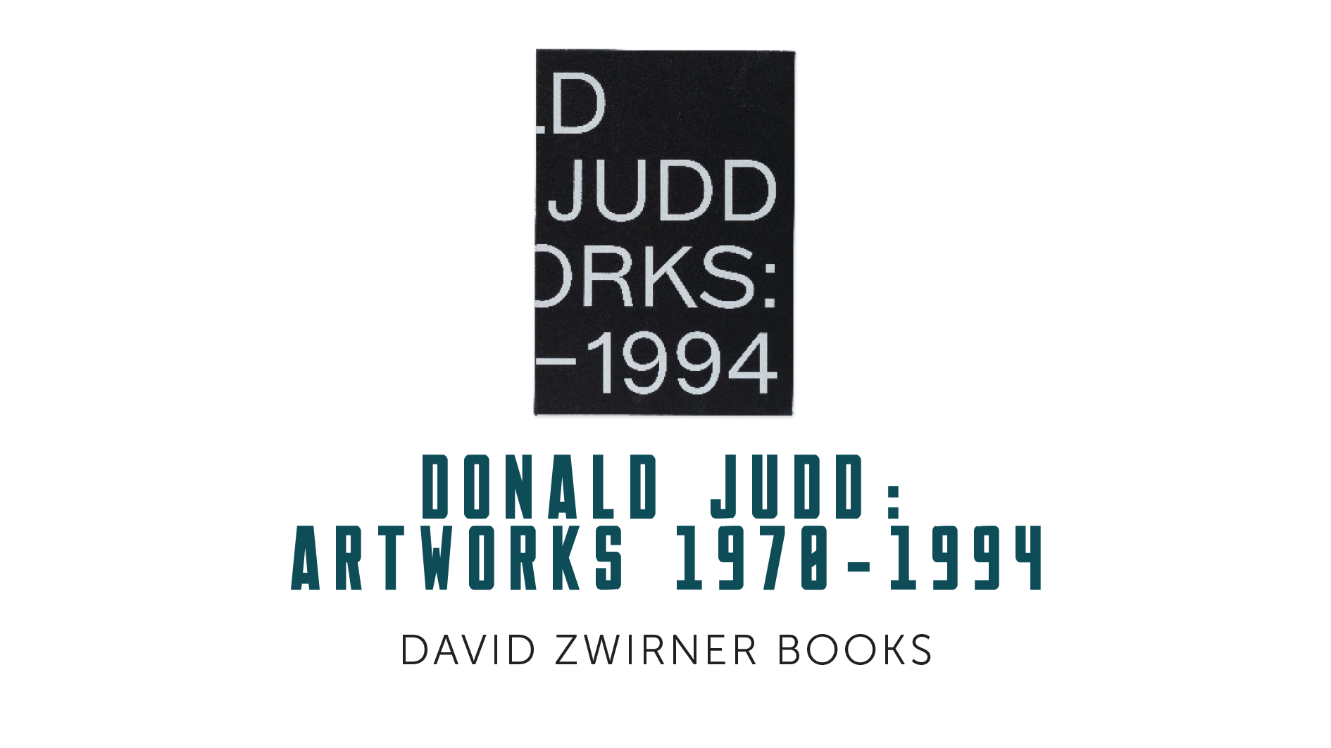 2022 Shortlist and Winners - British Book Design & Production Awards