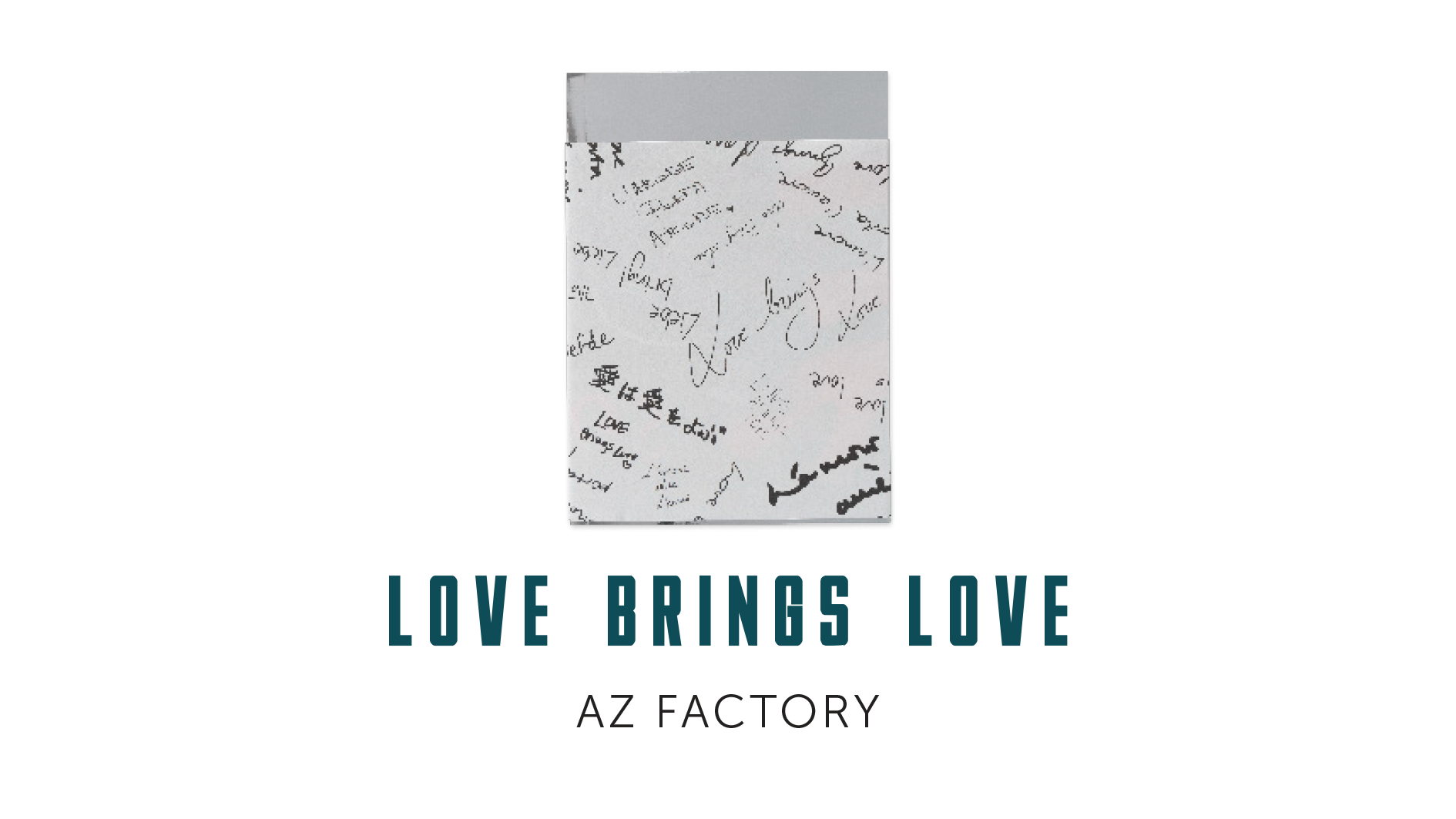 2022 Shortlist and Winners - British Book Design & Production Awards