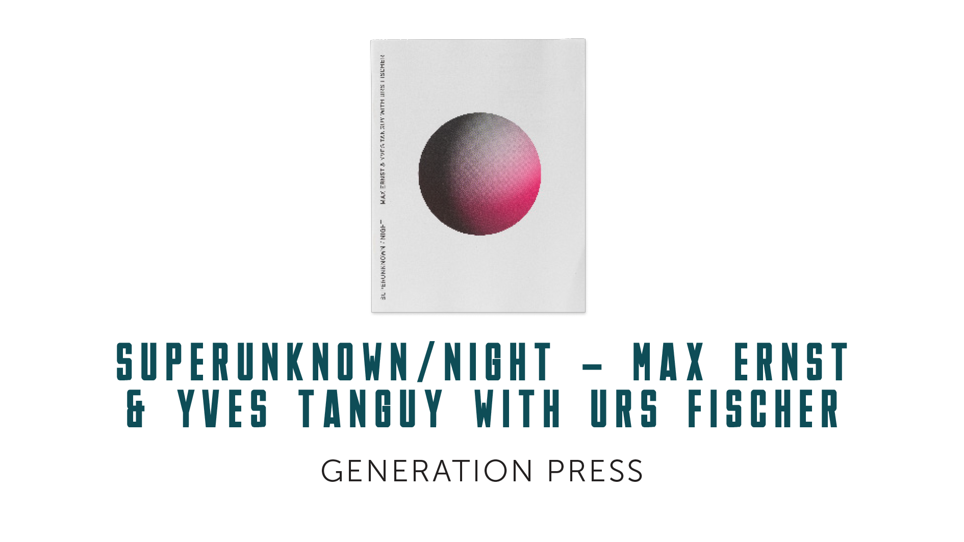 2022 Shortlist and Winners - British Book Design & Production Awards