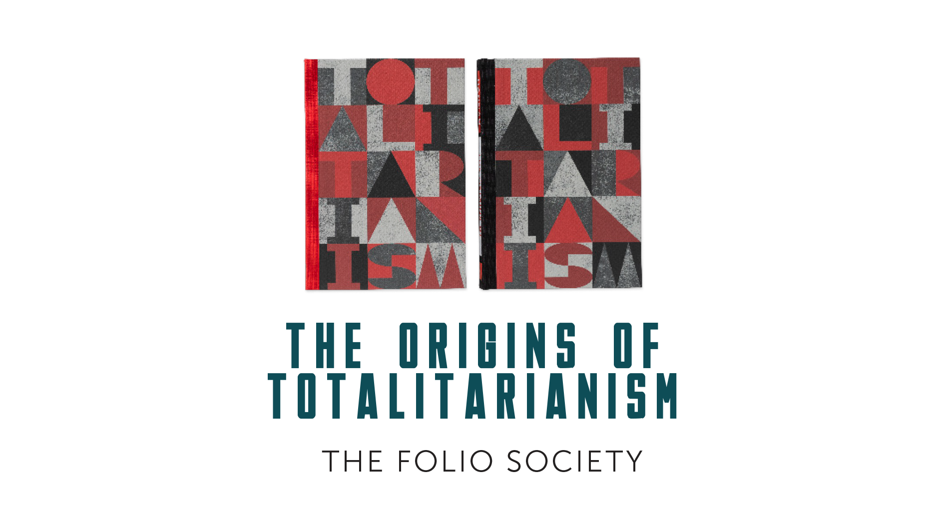 2022 Shortlist and Winners - British Book Design & Production Awards