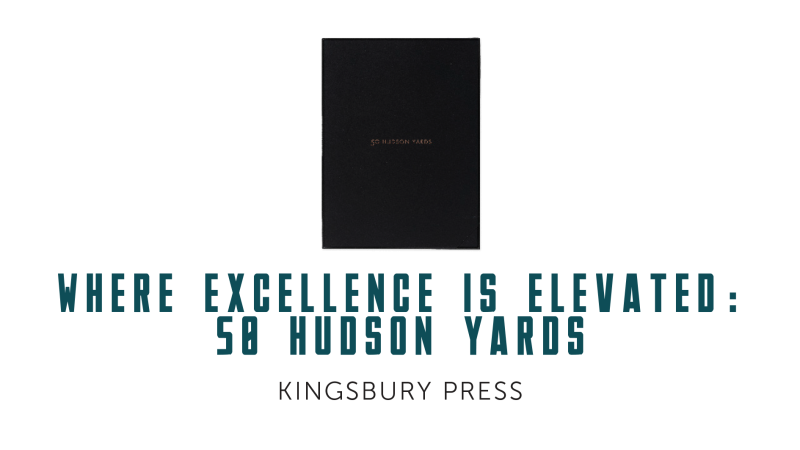 2022 Shortlist and Winners - British Book Design & Production Awards