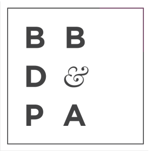 How to Enter - British Book Design and Production Awards