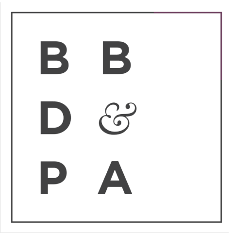 How to Enter - British Book Design and Production Awards