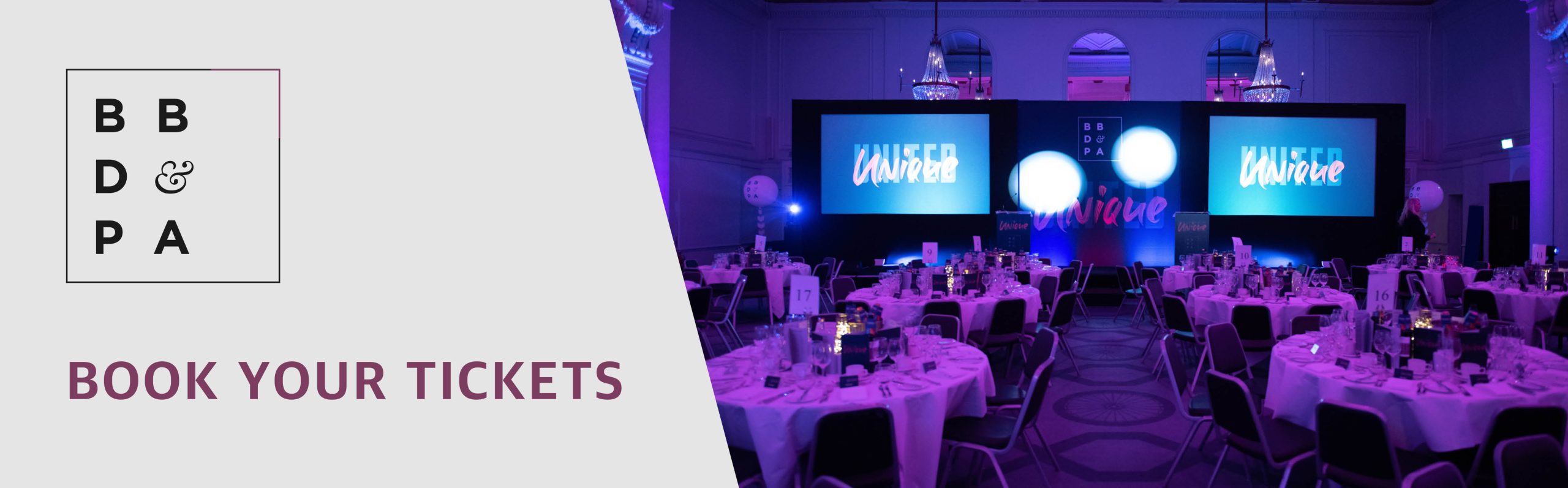 Home - British Book Design and Production Awards