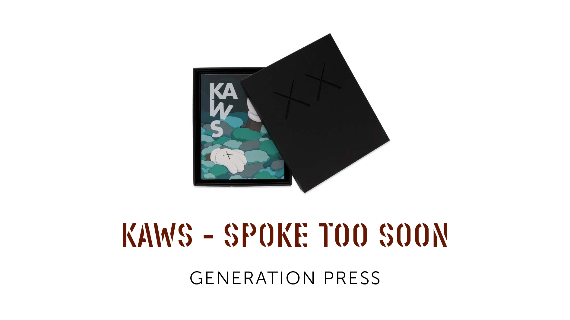 Shortlist & Winners 2023 - British Book Design and Production Awards