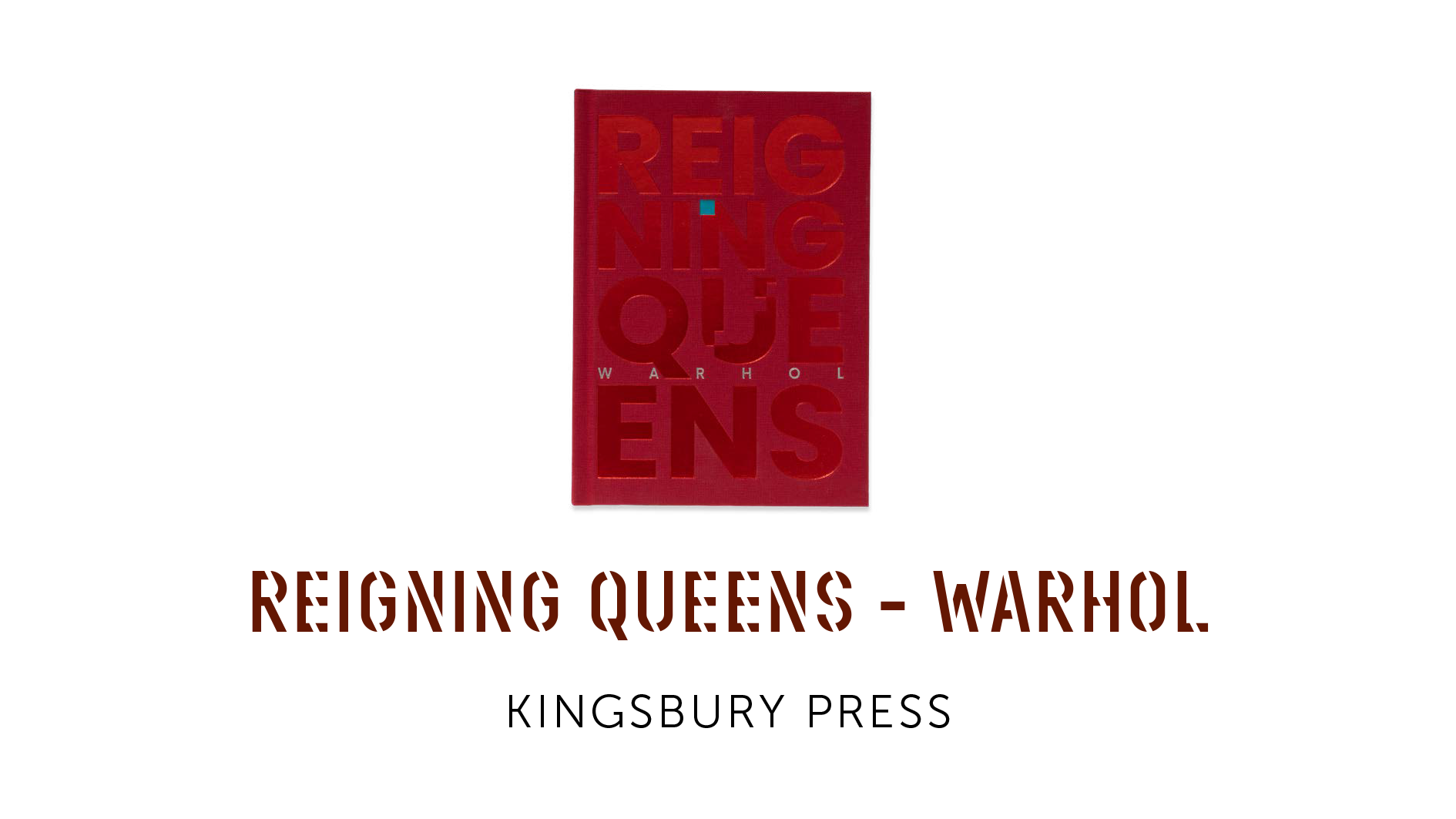 Shortlist & Winners 2023 - British Book Design and Production Awards