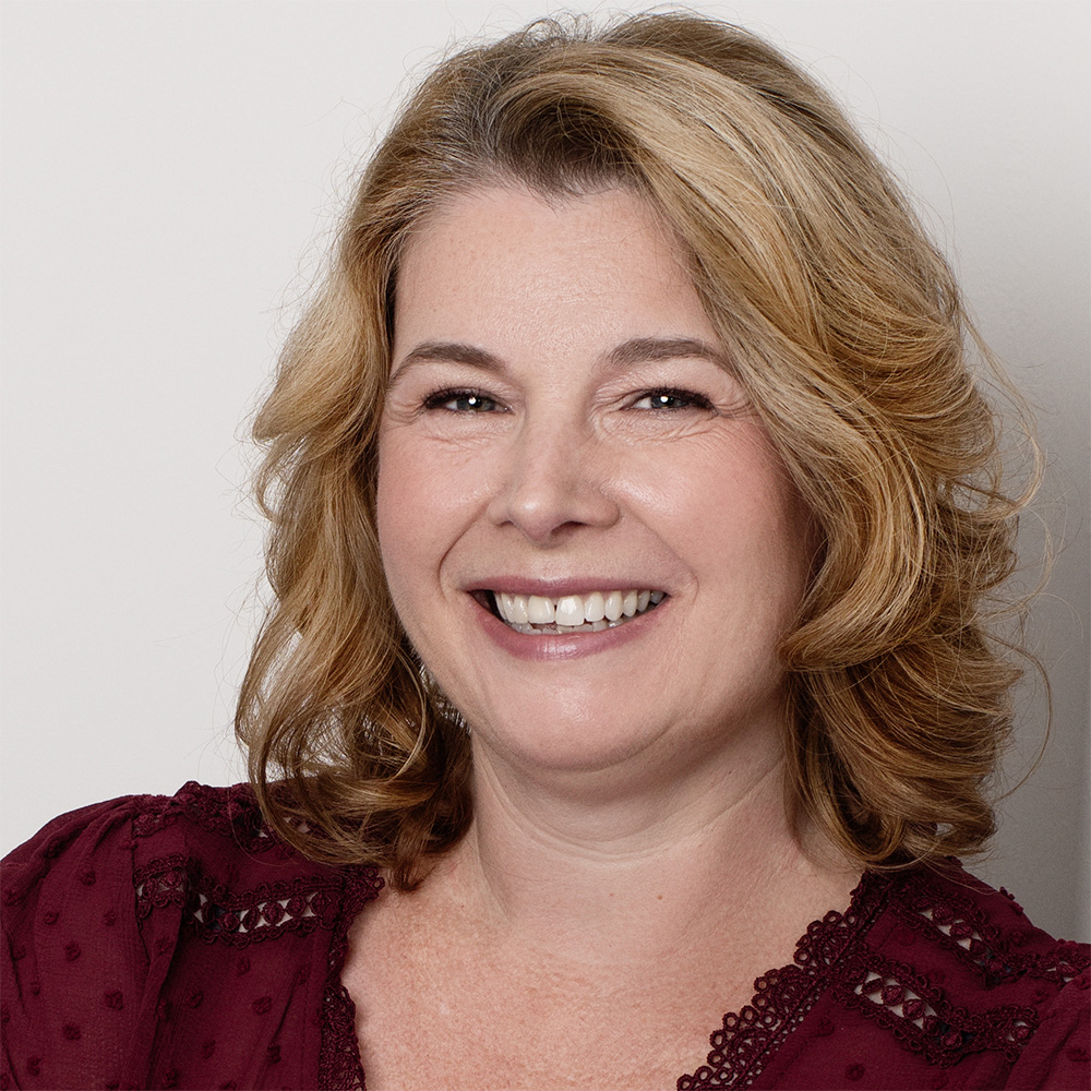 Judges - British Book Design & Production Awards